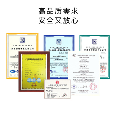 YJV22江南电缆YJV国标铜芯1 2 3 5芯-2平方高压三相四线电线