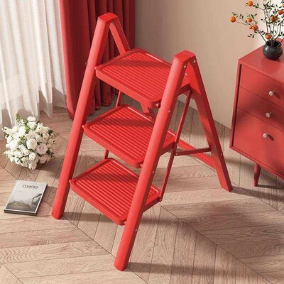 Sure, here is the translation for the given text: Thickened