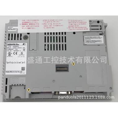 人机界面POD /V9150iXD /V9100iS /V9100iCD /V806CD-U700/等现货