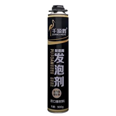 Universal remote control suitable For LG TV Smart AN-MR650 A