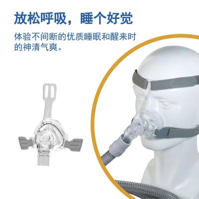 家直销国胶产硅胶鼻厂罩通BUK用密鼻封软垫橡胶圈防尘防护包PC罩