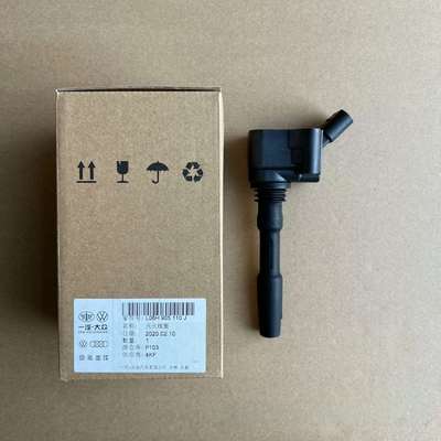 06L905110H VW点火线圈 EA888GEN3点火线圈 06L90