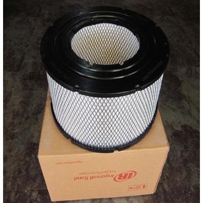 22338115英格索兰空气过滤器