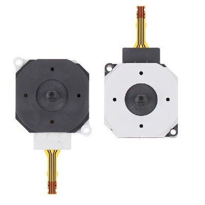 1Pc 3DS og Joystick Button Control Thumbstick Thumb