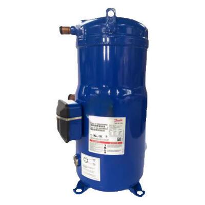 丹佛斯压缩机SH184A9AL制CSH184BA4ALSH184A4AHCS184A9ALCAL空调