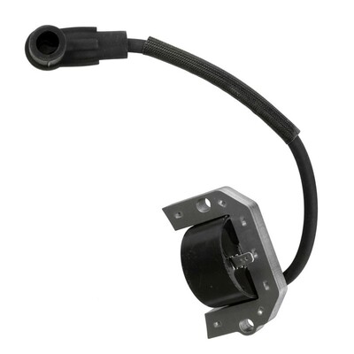 高压包点火圈线AWHLT71800LT190LTR18LX27LX280LX288MIA11064