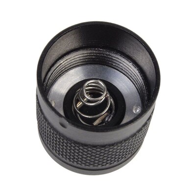 SureFire 6P 9P G2 G2X G2ZX 6PX Z2X P2X P2ZX P2X P2ZX P3X Z2