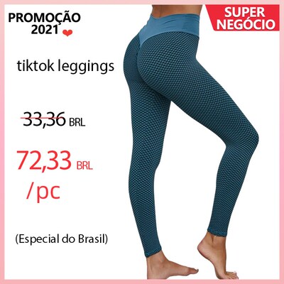 SVOKOR Dot Women Leggings High Waist Fitness Legging Push Up