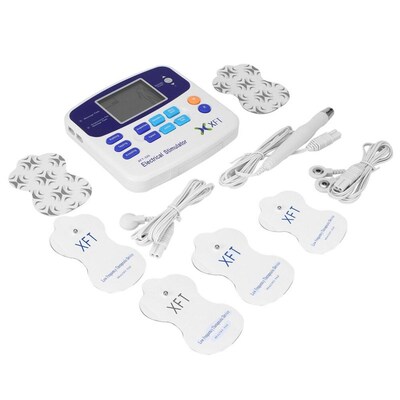 new New Arrival Professional XFT20 Electrical Stimulator