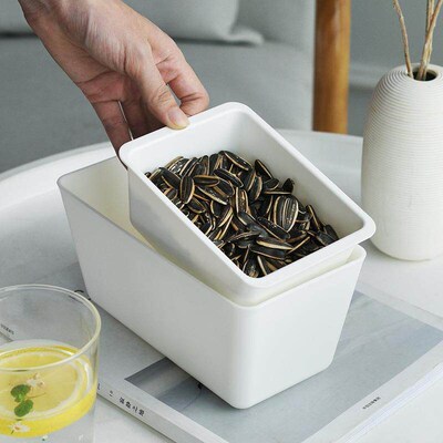 Creative Lazy Persons Sunflower Seed Snacking Gadget, Home-