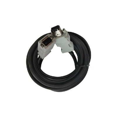 JZSP-CMP00 SGMJV Servo Encoder Line Inverter Elevator Parts