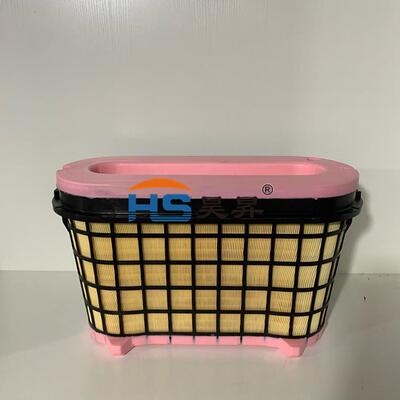 370790组窝卡特空气滤芯3862097发电机蜂滤芯P63577齐全9P6353773