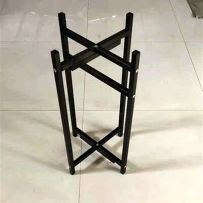 落洗村漱架挂架老洗脸盆厕所脸盆架地式台上农置地E6461儿童置式