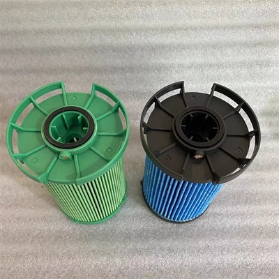 10021CP油水分离器20021CP柴油精滤器适用于云内拖拉机柴滤