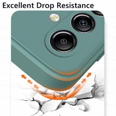 For  Galaxy A14  Case ver  Galaxy A04E A14 A34 A54  ver Shoc