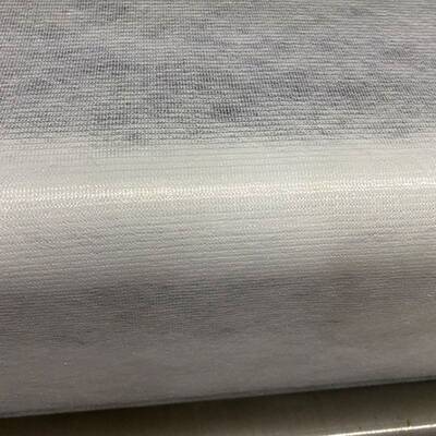 聚酯面布水尺寸可定屋顶防用水聚酯布防卷材防水QHS专金属屋无纺