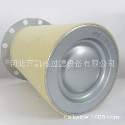 拌用空压机滤.RDN芯除油雾滤搅芯63571.站0油气分离器元件过滤效