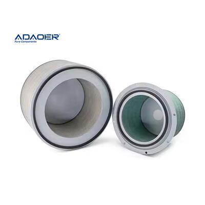 AD厂031507664P07110P53AD031107114PA3904家供应卡车空气滤芯
