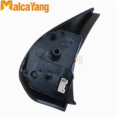For Mitsubishi ASX 2007 2012 Outlander Cruise Control Switc