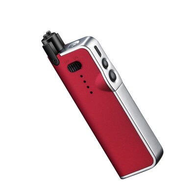 Telescopic Arc lighter点烟器for BBQ Gas Stoves USB Windproof