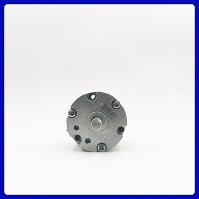 CRB2BW30-1SZ口罩机叶片旋转气缸CRB2BW10/15/20/-90SZ/270SE