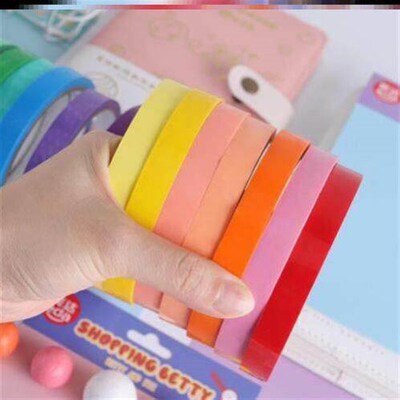 Special adhesive tape for sticky ball cheap Sticky ball tape