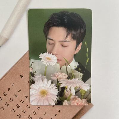 EXO吴世勋bigsmini版