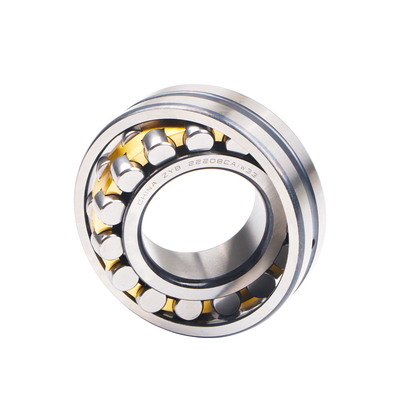 哈尔滨众赢轴承23218 23220 23222 2322 2322 23228 23230CW33