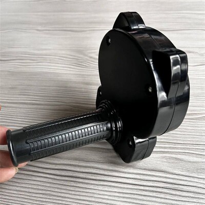 Childrens Bicycles Accelerate Bell, Sound Imitation ,Motorc