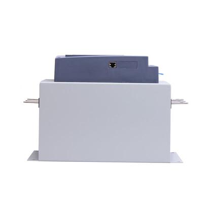 软启动EKR6090T器伊肯在线起式软45/5/75/90110/132/160kw/软动器