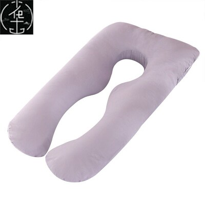 Maternity Pillow Pregnancy Pillow Pillows Pregnant Cushion C