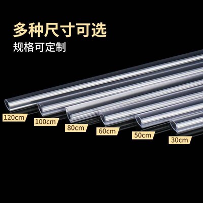 Shower Door Seal Strip Frameless Shower Door Bottom Seal