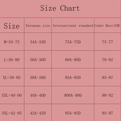 Maternity Bras Wirefree Nursing Bra Pregnancy Clothes Preven