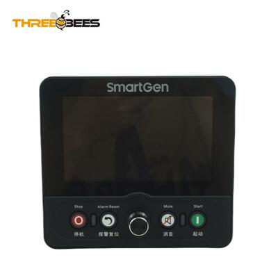 船用发动机控制HMC4300 HMC4300RM-MEM40 HMC4000MPU HMC4000CAN