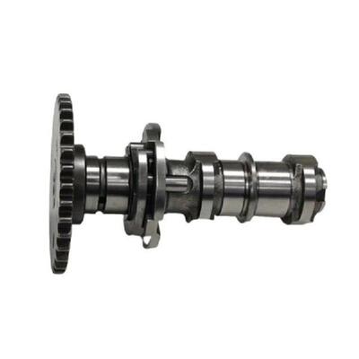 A45K-Motorcycle Parts Engine Exhaust Camshaft For Suzuki