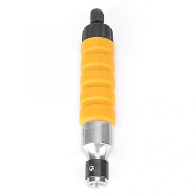Stainless Steel Handpiece Carving Chisel Chuck for Flexible