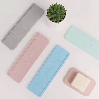 Bath Tray Diatom Coasters Cushion Gift Pearlescent Mat