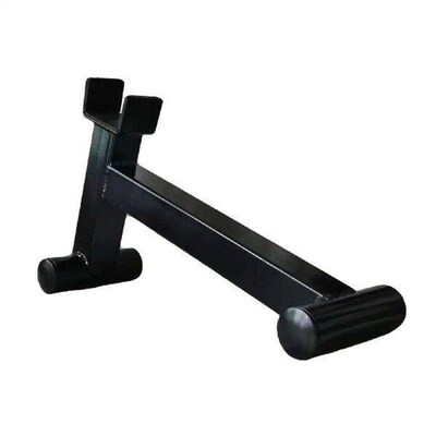 Mini Deadlift Jack Weightlifting Effort Saving Barbells