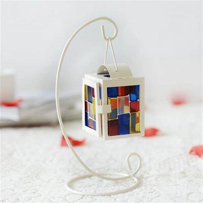2025 New creative lamp small gifts for girls friends girls