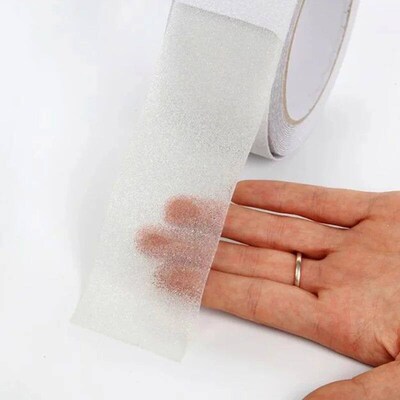 Anti-slip Tape Outdoor Anti Slip ers Elderly Anti Slip Stron