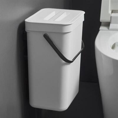 size with rollover toilet living room bathroom plastic 5l