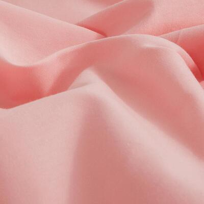 Bedding Bedcover Sheets Cover Bedsheet Bed Sheet Bedsheets