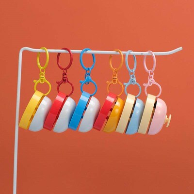 Game Quiz Bell Answer Ring Bell Teaching Aid Classroom [xy]