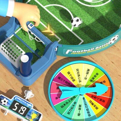 Chldrens Toys, Lttle Boys, Boys, Years Old and Above,