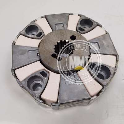 CAT卡特柔性连接器102-3747连轴器1023747胶099-6444轮毂0996444