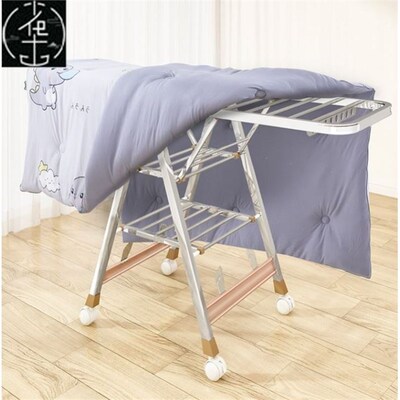 Clothes drying rack,Gullwing laundry,collapsible Dryer