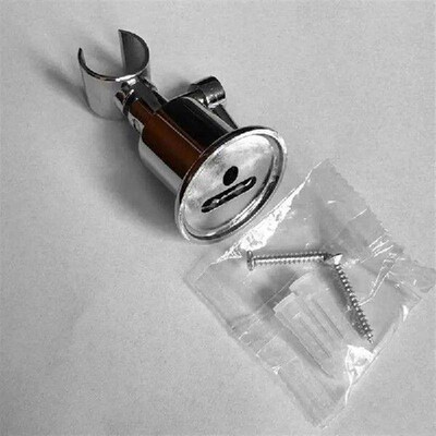 Adjustable Designs Shower Holders Brackets Portable for