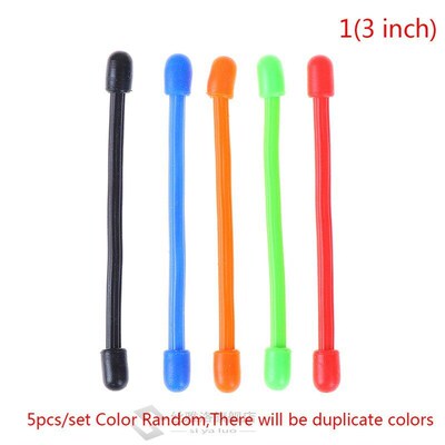 Hot sale 5Pcs 3612  Reusable  Rubbe