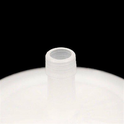 1PC Transparent Inline Sanitary Air Filters For Aeration