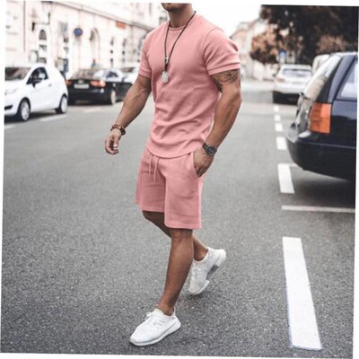 Mens Black Long T shirt Tops Hip Hop Man Tee shirts For men